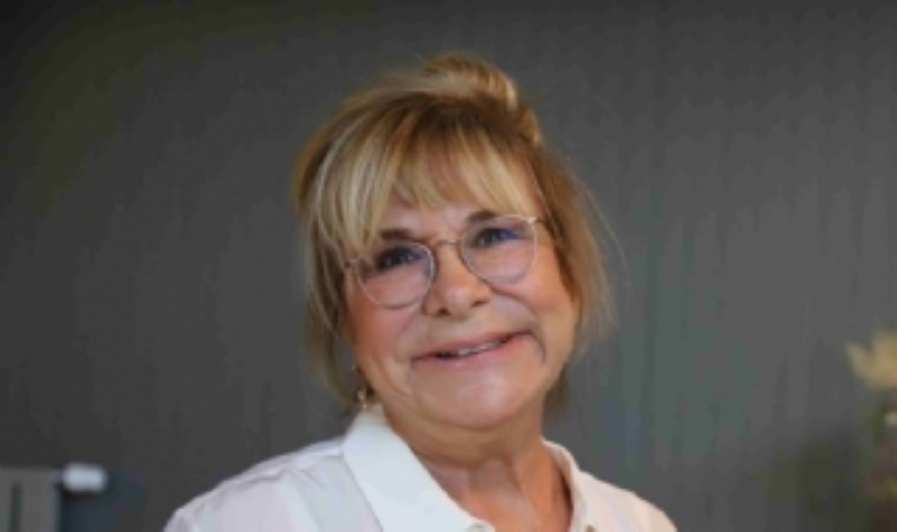 Ölümsüz bir Aşk ikonu Elizabeth Taylor | Şalom Dergi